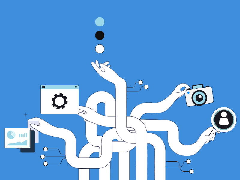 Data Reimagined How Ai And Edge Computing Are Shaping Iot Stellar Iot