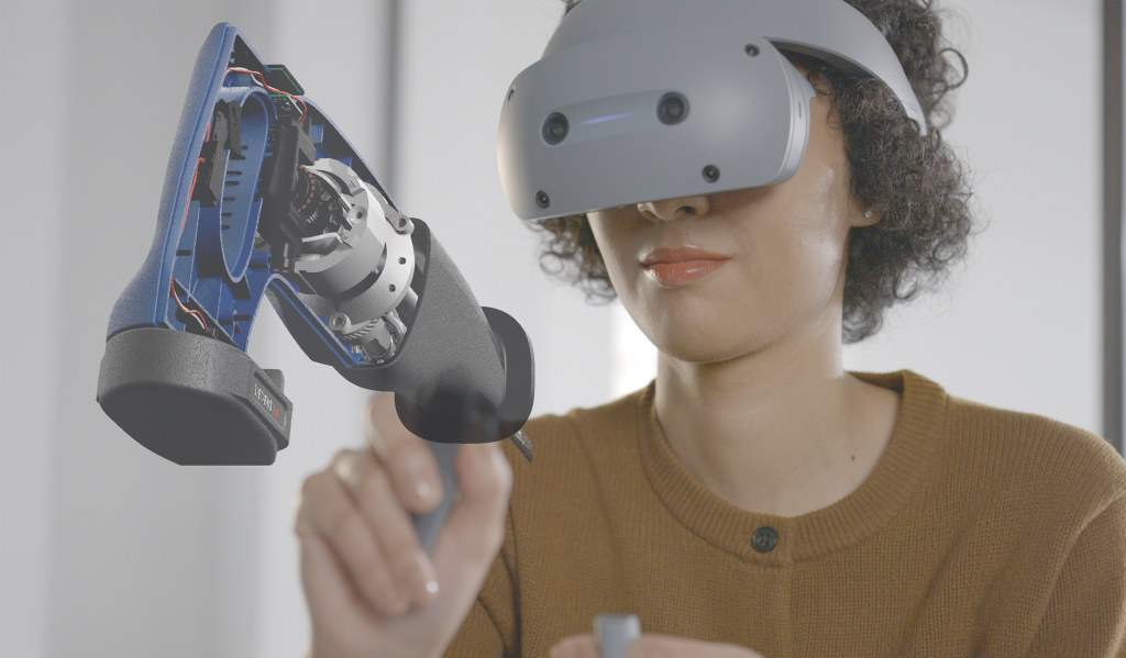 Digital Twin Dynamics: Navigating the Metaverse Revolution - Stellar Iot