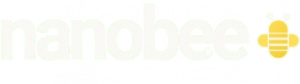 Nanobee landing - Stellar Iot